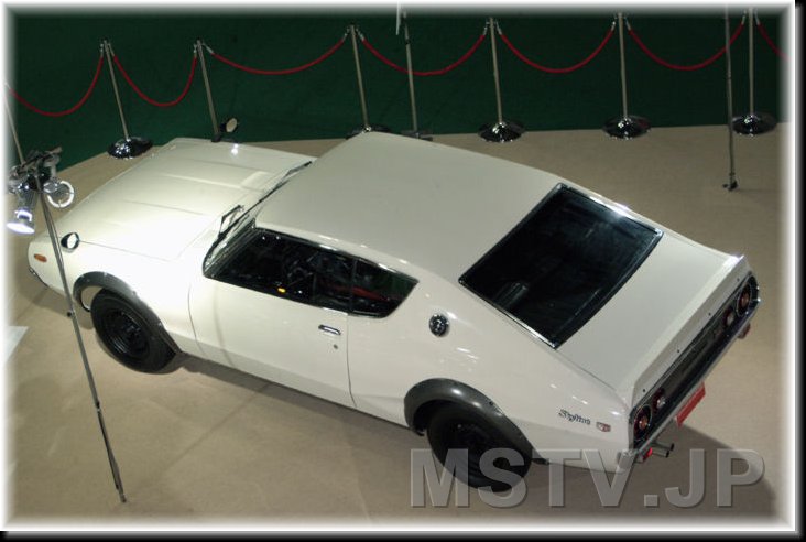MSTV.jp - 73_skyline_gtr_kpgc110_03